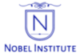 Nobel Institute